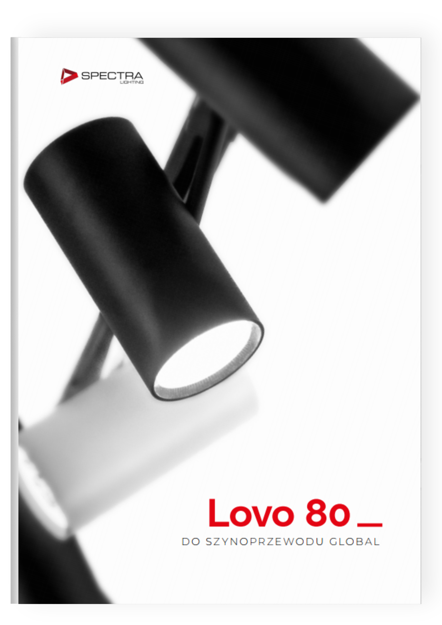 Download - Spectra Lighting